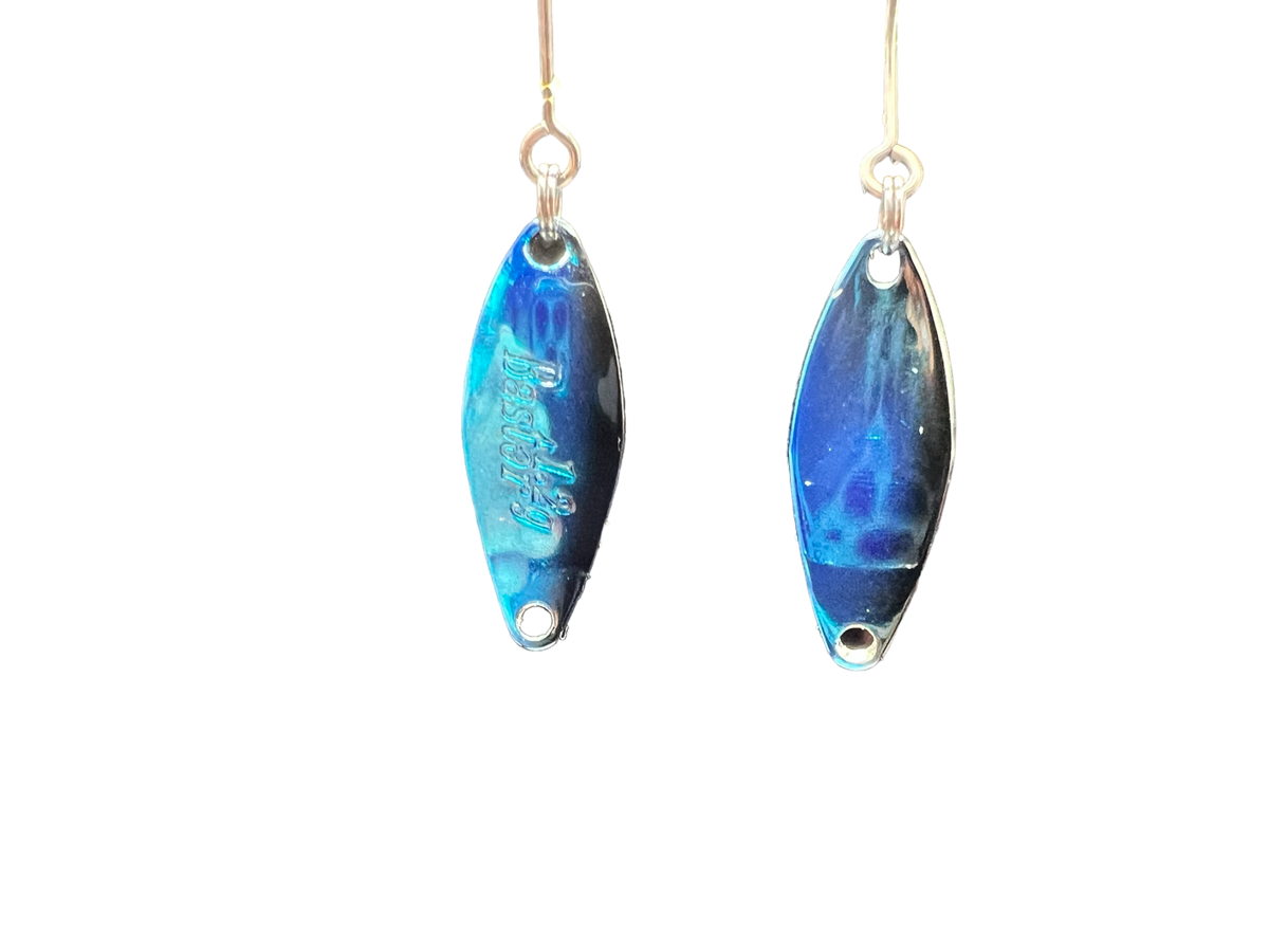 Nomadic Code Baster 1,2g kon – Fishingman-Dennis Meyer