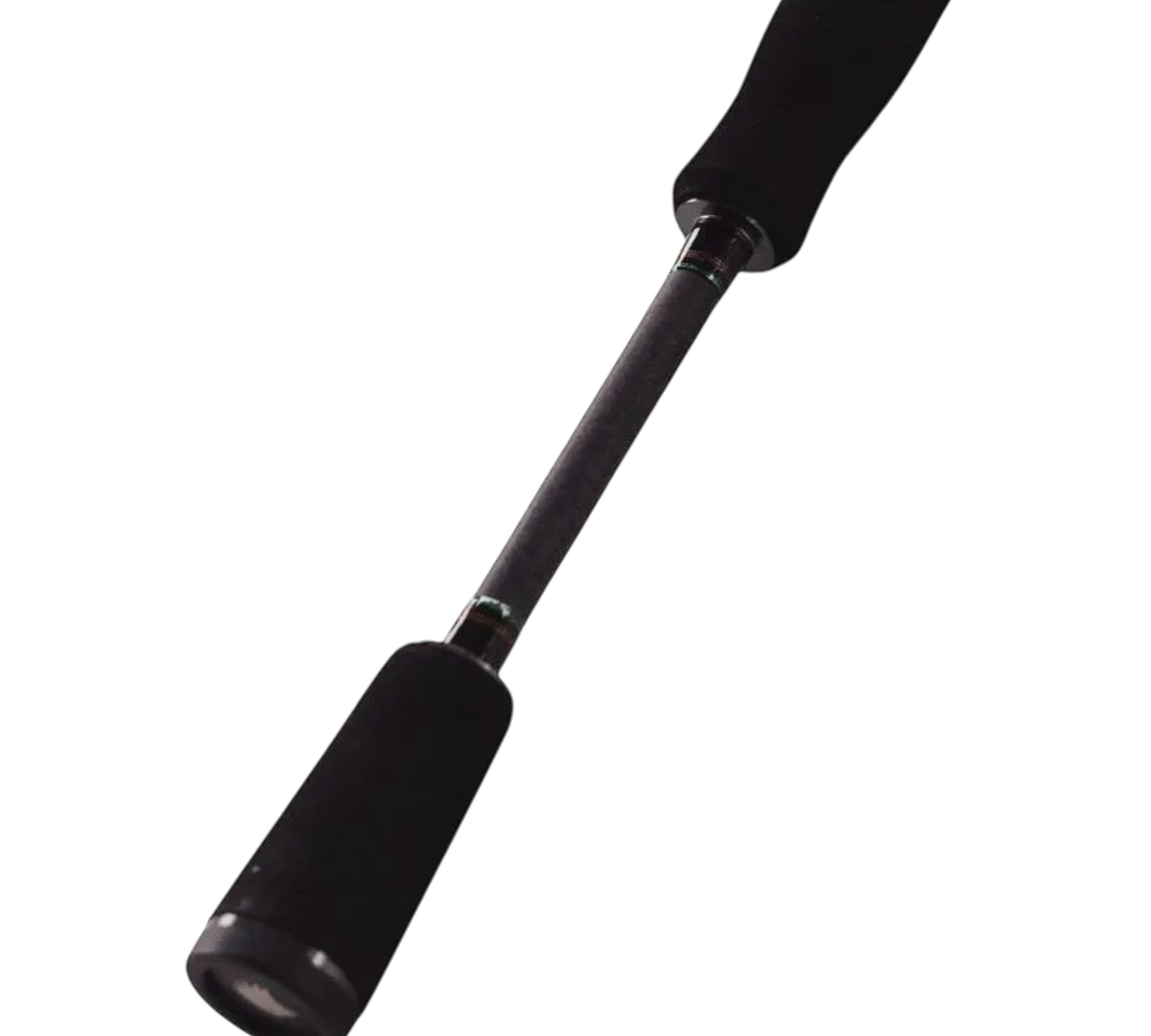 ALPHA MUI 662 0,3-4,5G XUL – Fishingman-Dennis Meyer