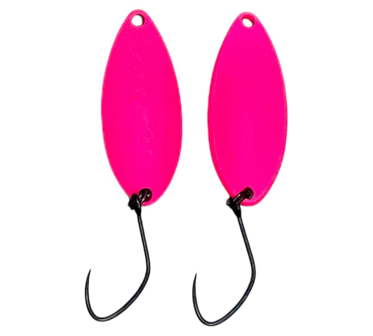 Nomadic Code Reguars 2,4g 14 – Fishingman-Dennis Meyer