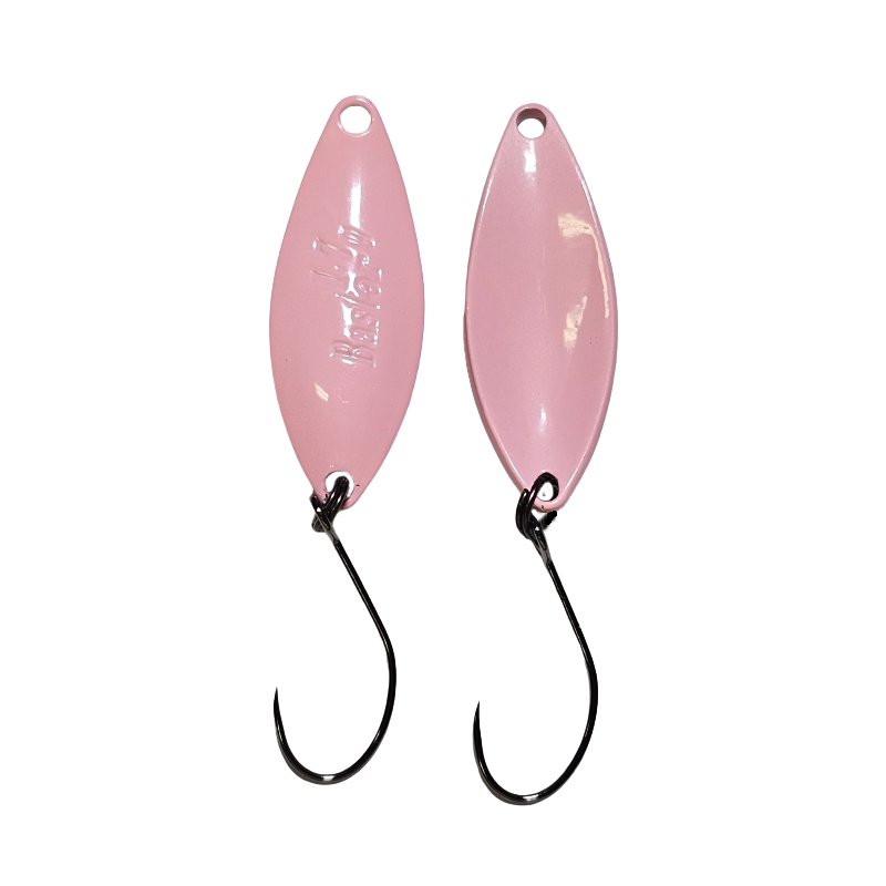 Nomadic Code Baster 1,2g 10 – Fishingman-Dennis Meyer