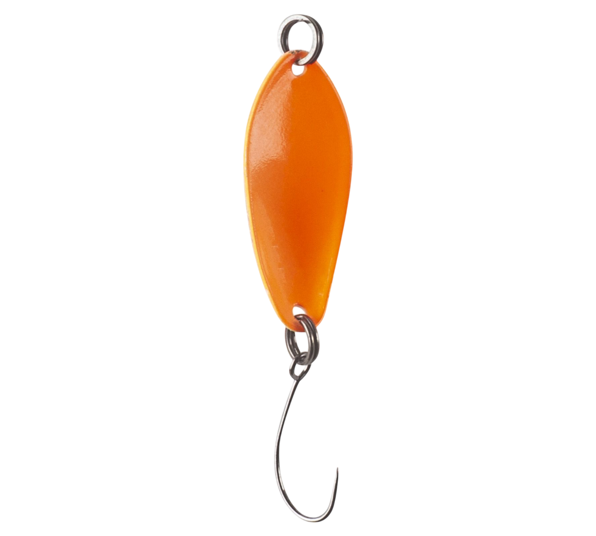 Iron Trout Wave Spoon 2,8g MFT – Fishingman-Dennis Meyer