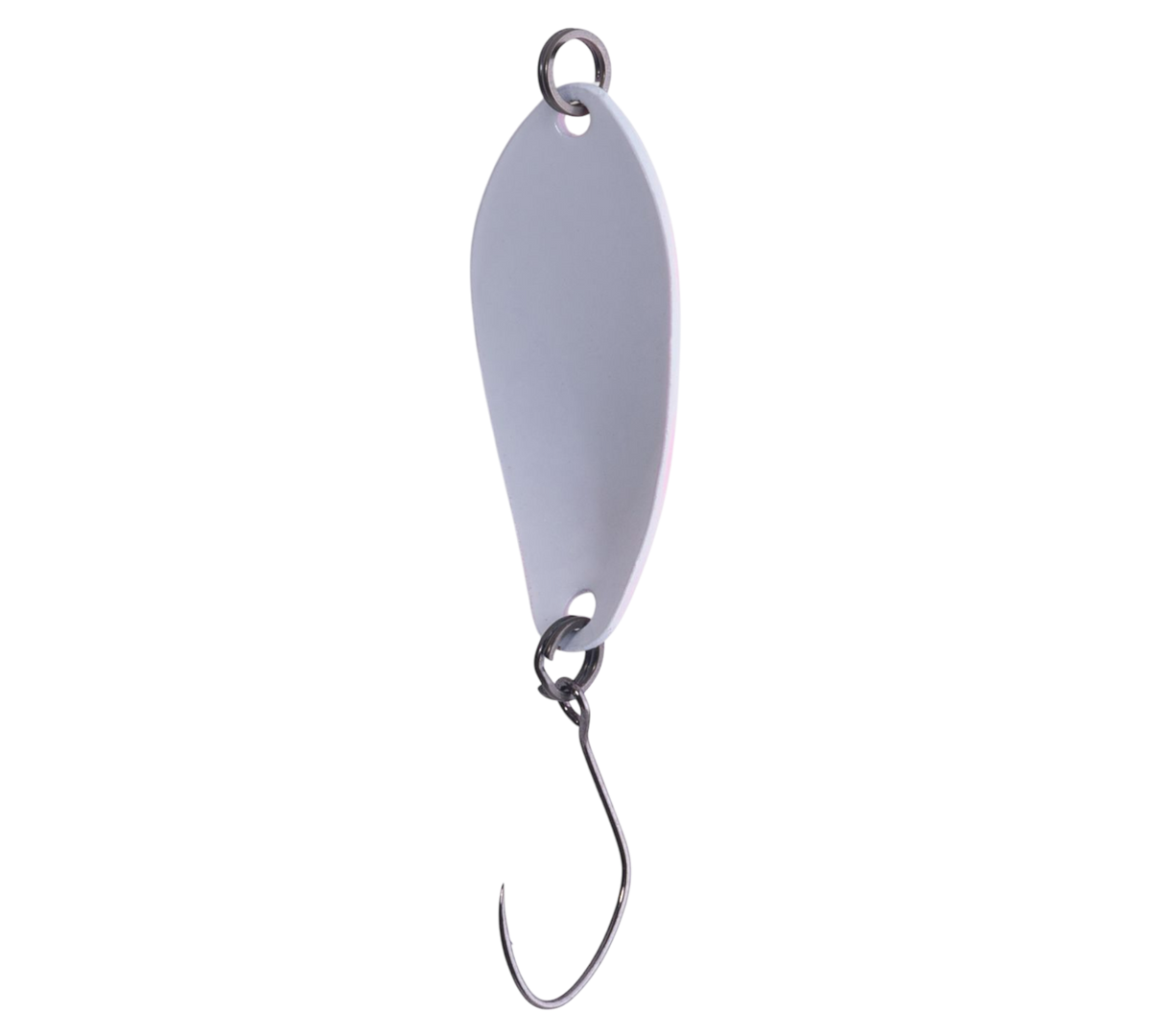 Iron Trout Wave Spoon 2,8g WPW – Fishingman-Dennis Meyer