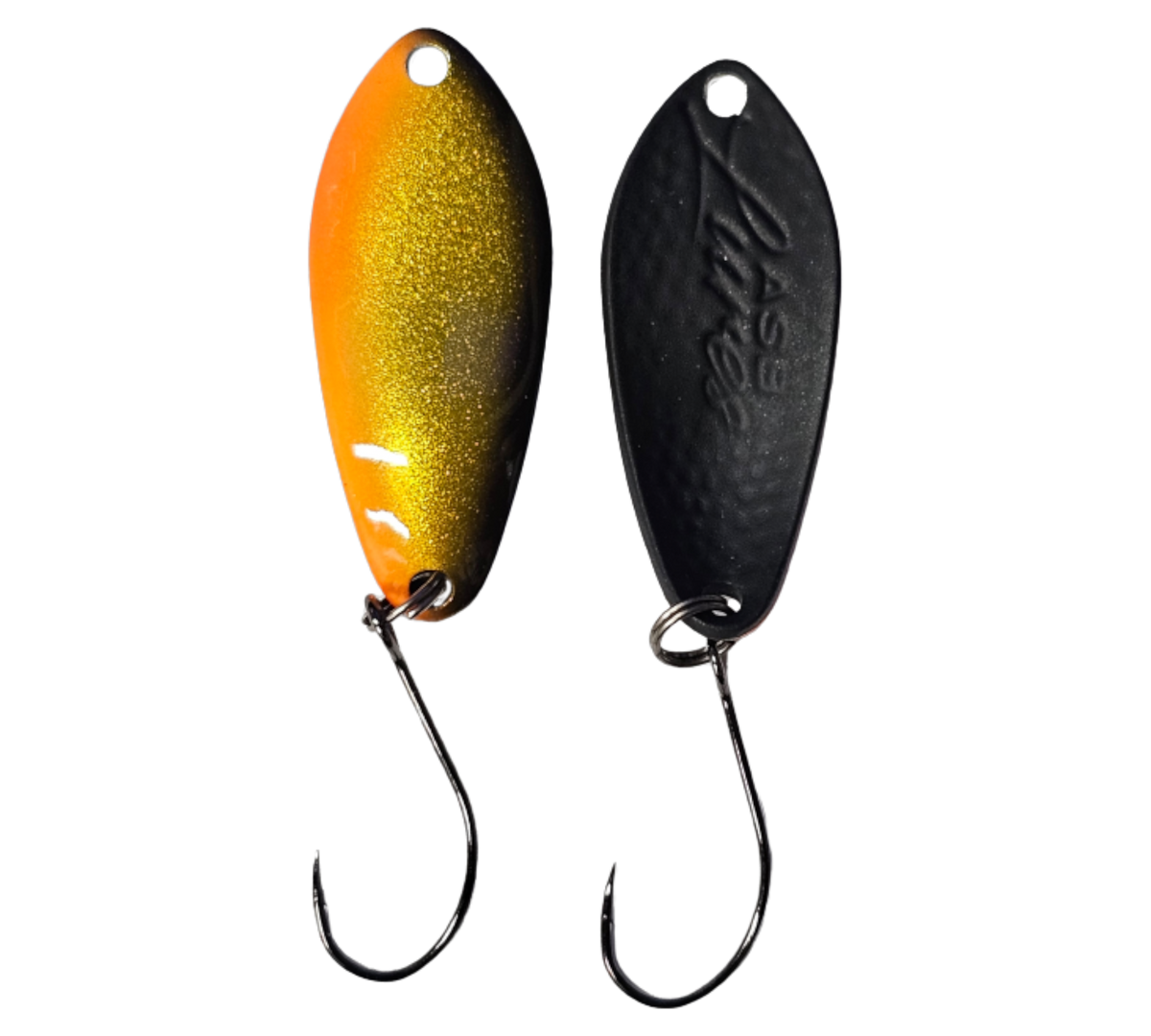 ASB Lures Kuno 2,5g 05 – Fishingman-Dennis Meyer