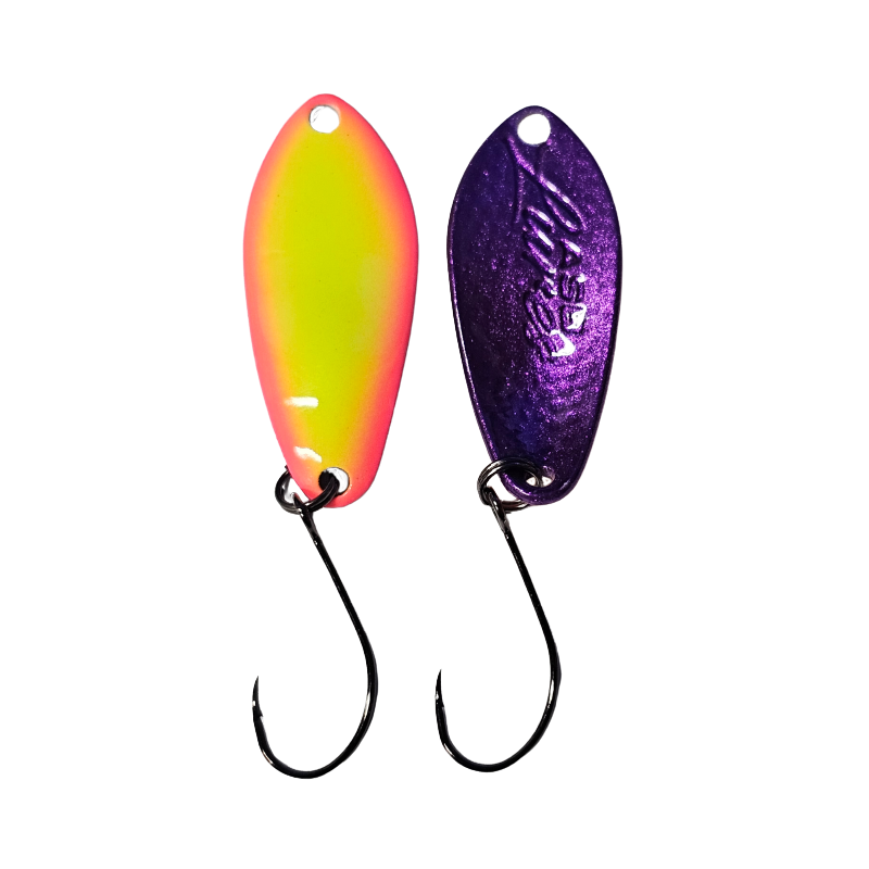 ASB Lures Kuno 2,5g 31 – Fishingman-Dennis Meyer