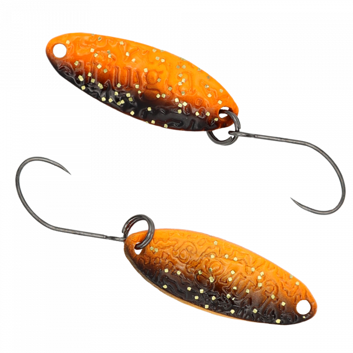God Hands Fuga 2,2g Em 44 – Fishingman-Dennis Meyer
